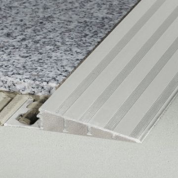 Bouco Design | Schluter Systems